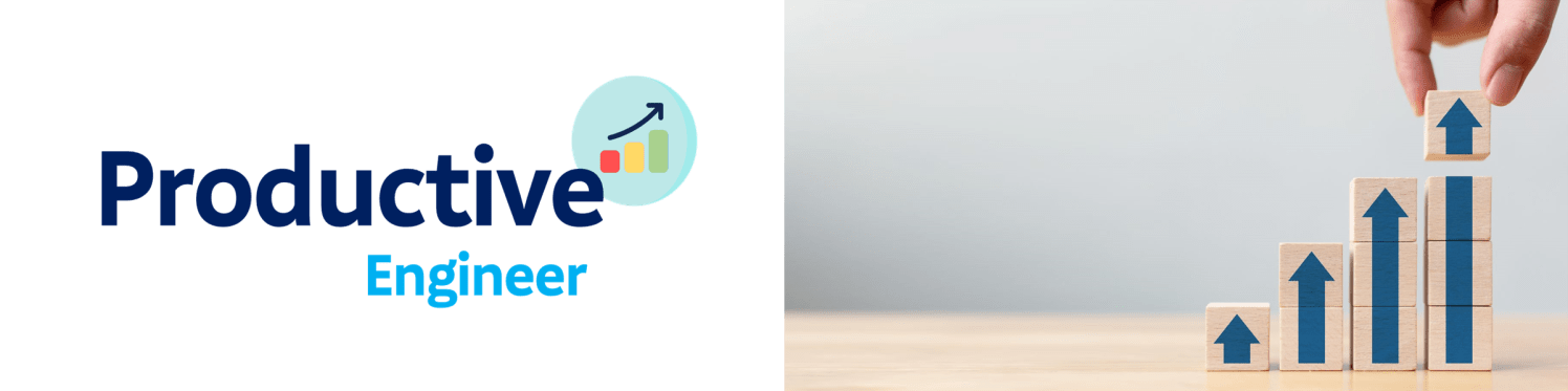 Kaizen – แนวคิดการปรับปรุงและพัฒนาอย่างต่อเนื่อง – Productive Engineer